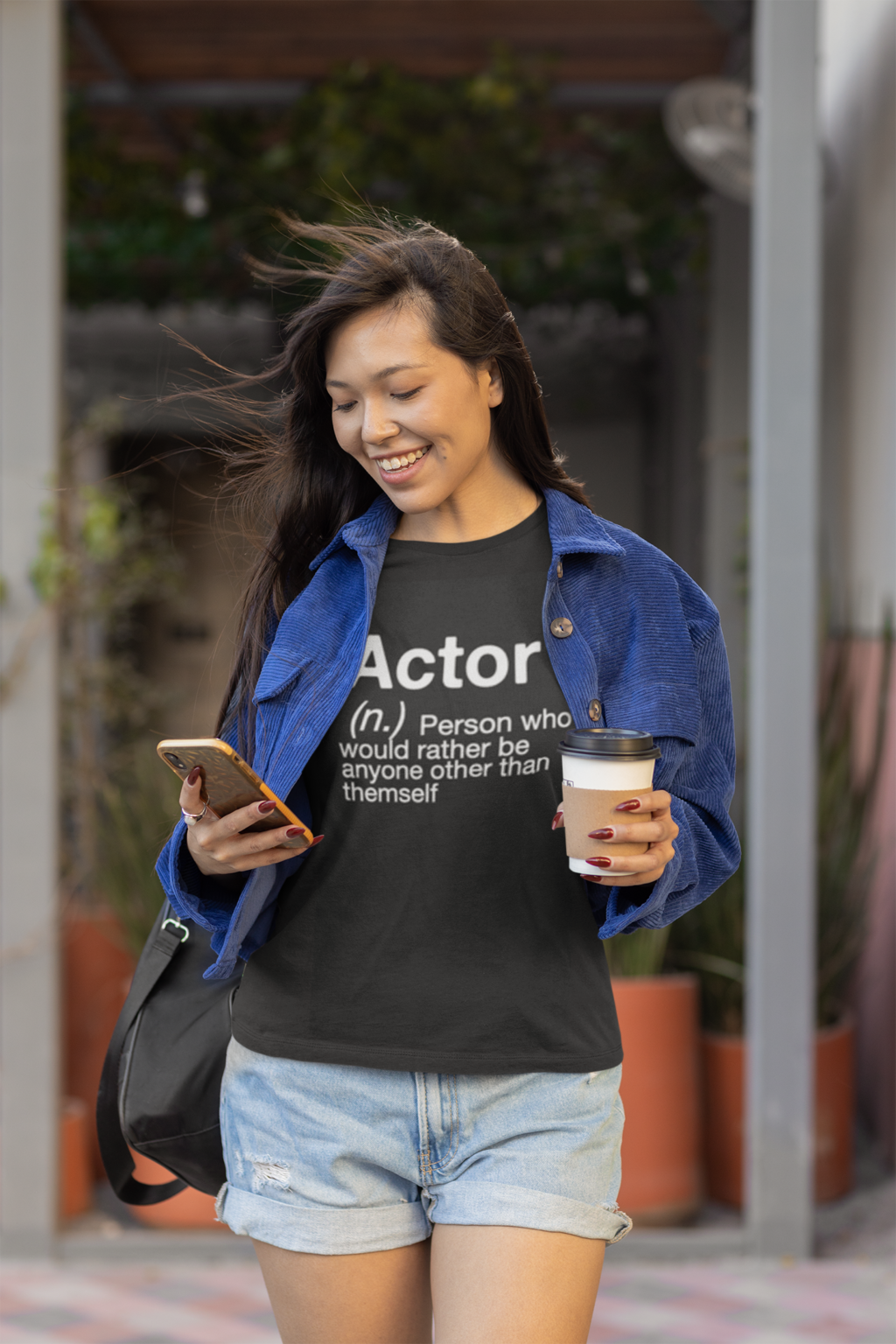 Home - The Comedy Writers And Consultants | The Comedy Consultant ...