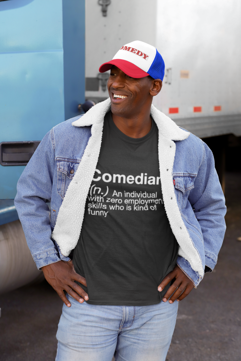 Home - The Comedy Writers And Consultants | The Comedy Consultant ...