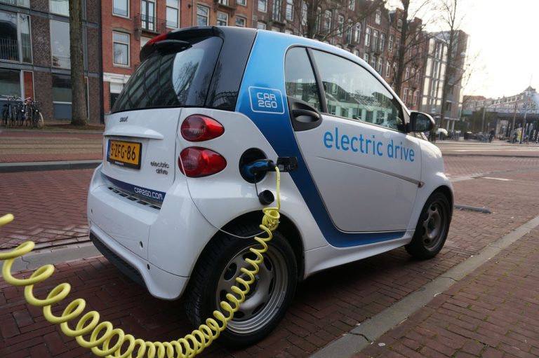 Top 10: Reasons to AVOID Electric Vehicles | The Comedy Writers And ...